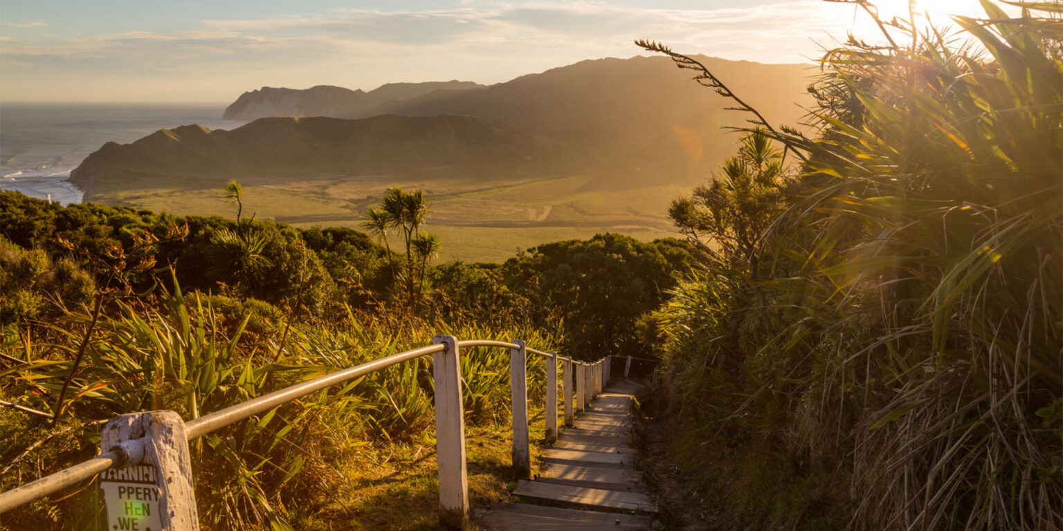 Children & Young People Programmes | Growing Through Grief